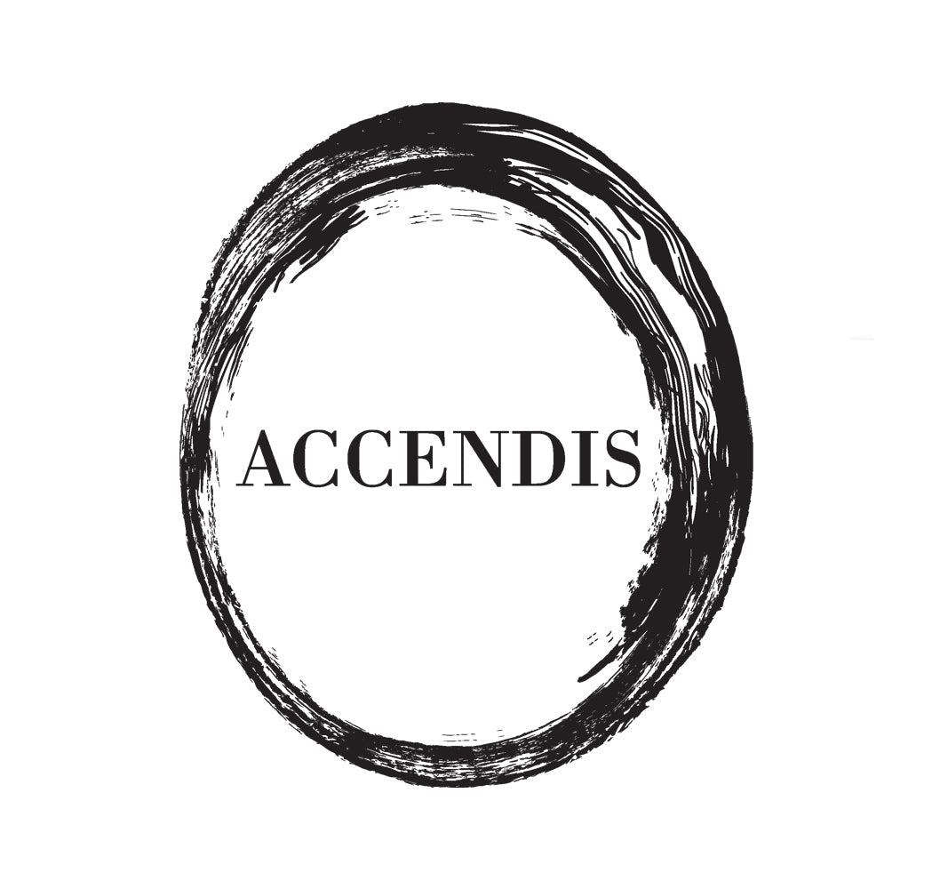 Accendis – The Parfums