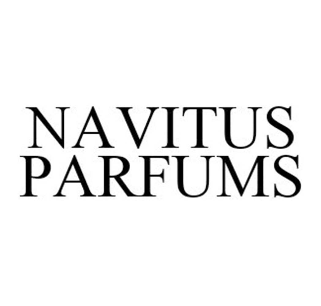 NAVITUS PARFUMS – The Parfums