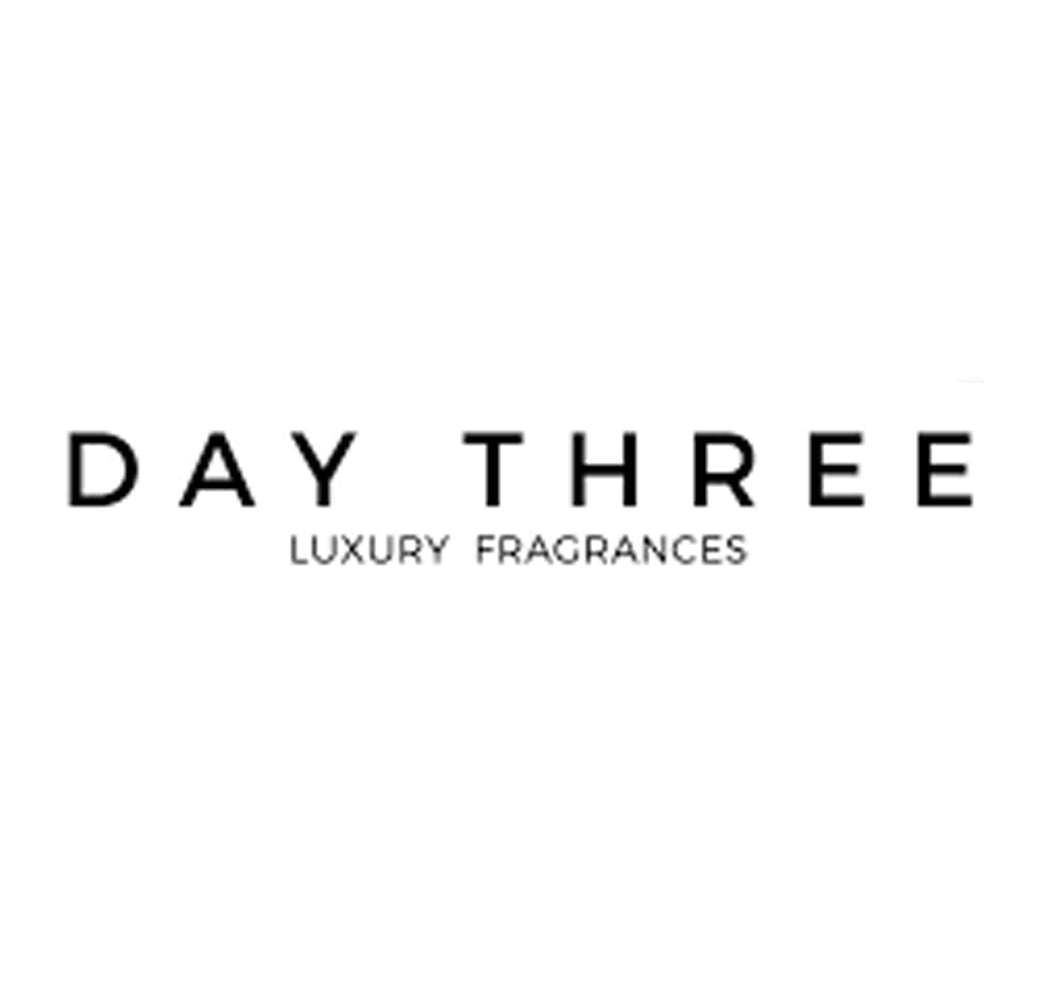 Day Three – The Parfums