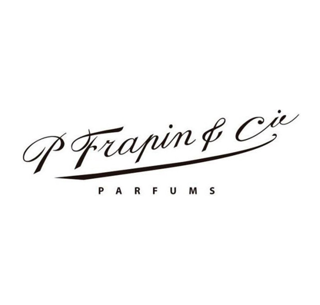Frapin – The Parfums
