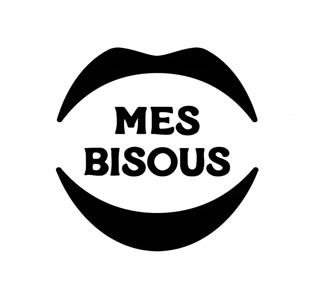 Mes Bisous – The Parfums
