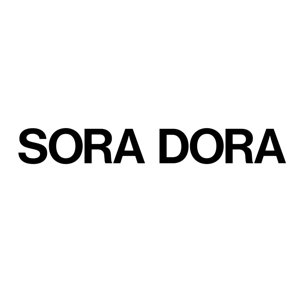 Sora Dora – The Parfums