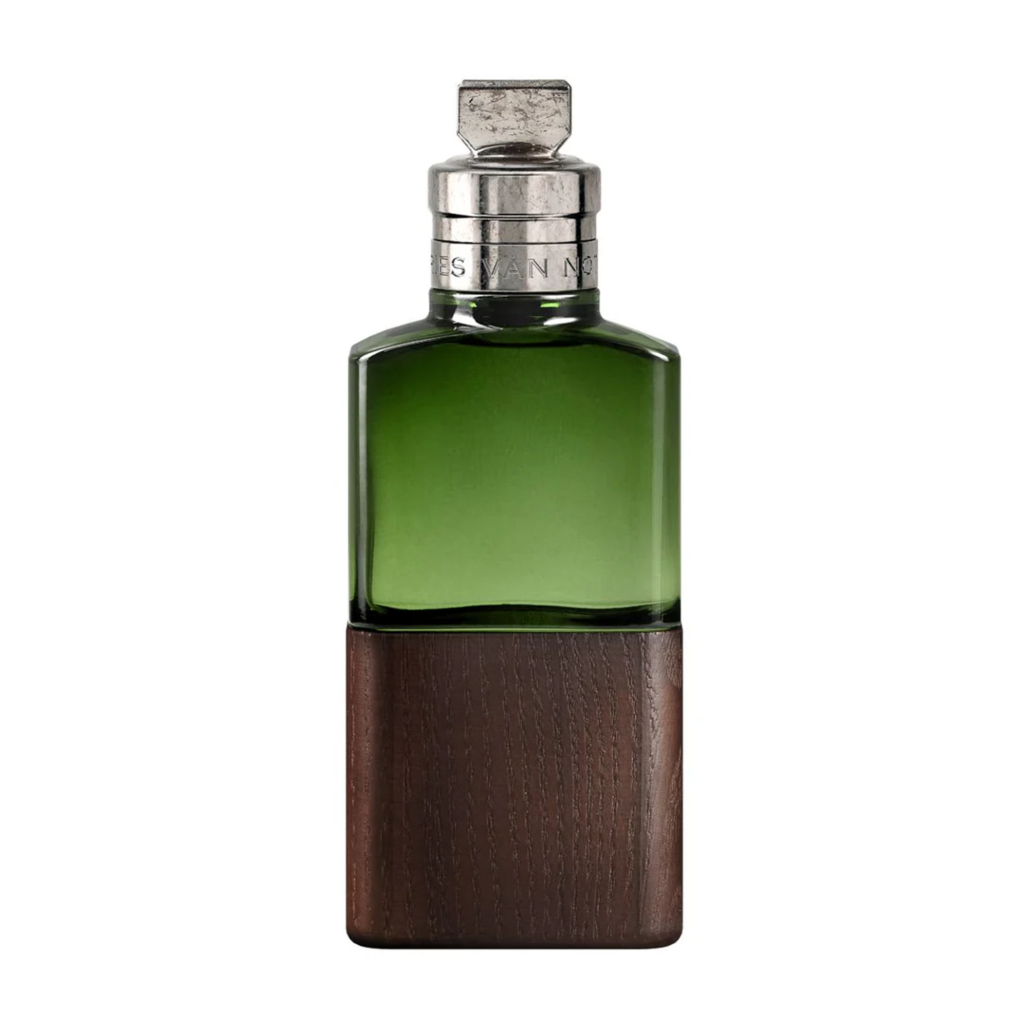 Cannabis Patchouli, Dries Van Noten – The Parfums