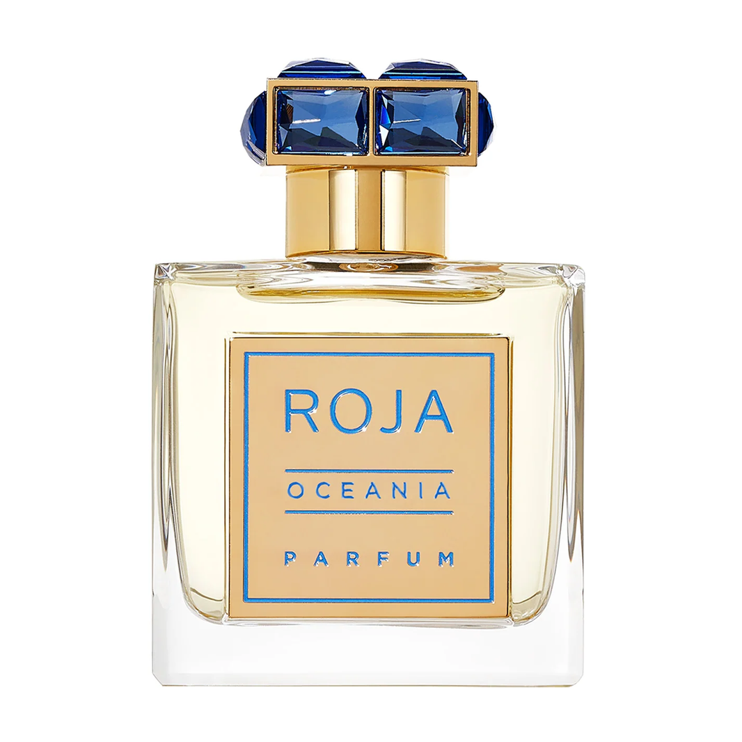 ROJA PARFUMS – The Parfums