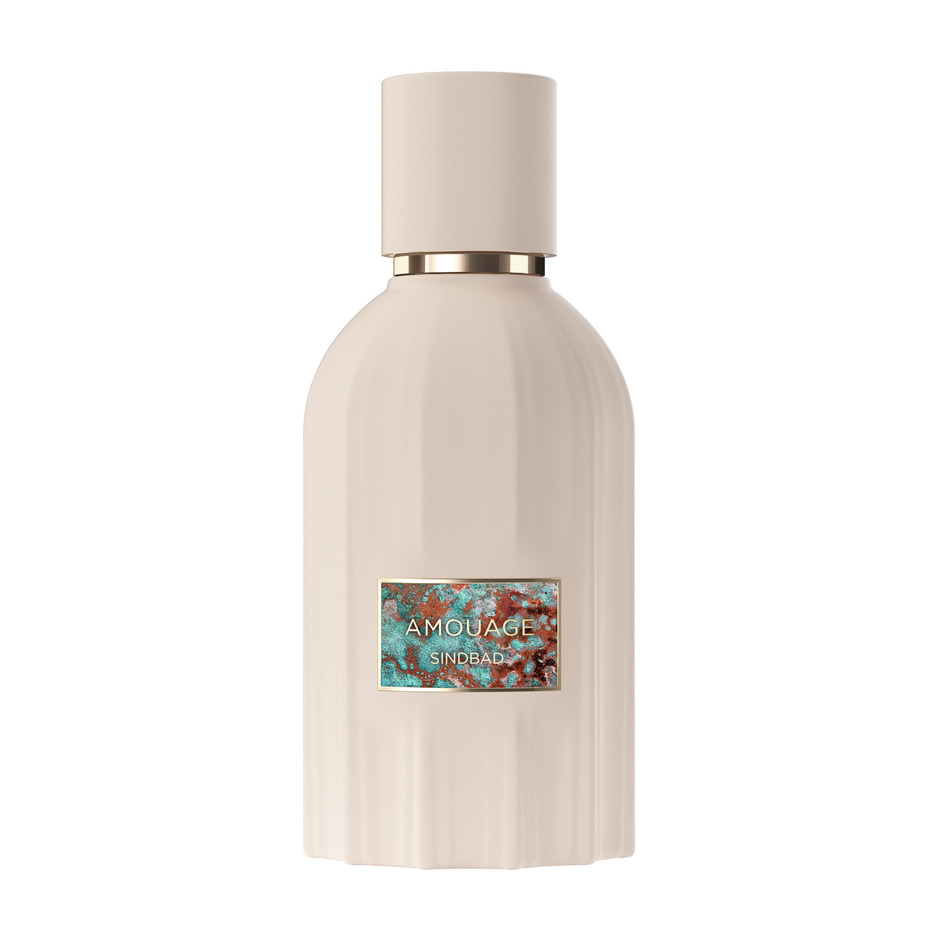 Spring – Page 11 – The Parfums