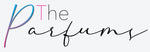 Important Notice – Unaffiliated Third Parties – The Parfums