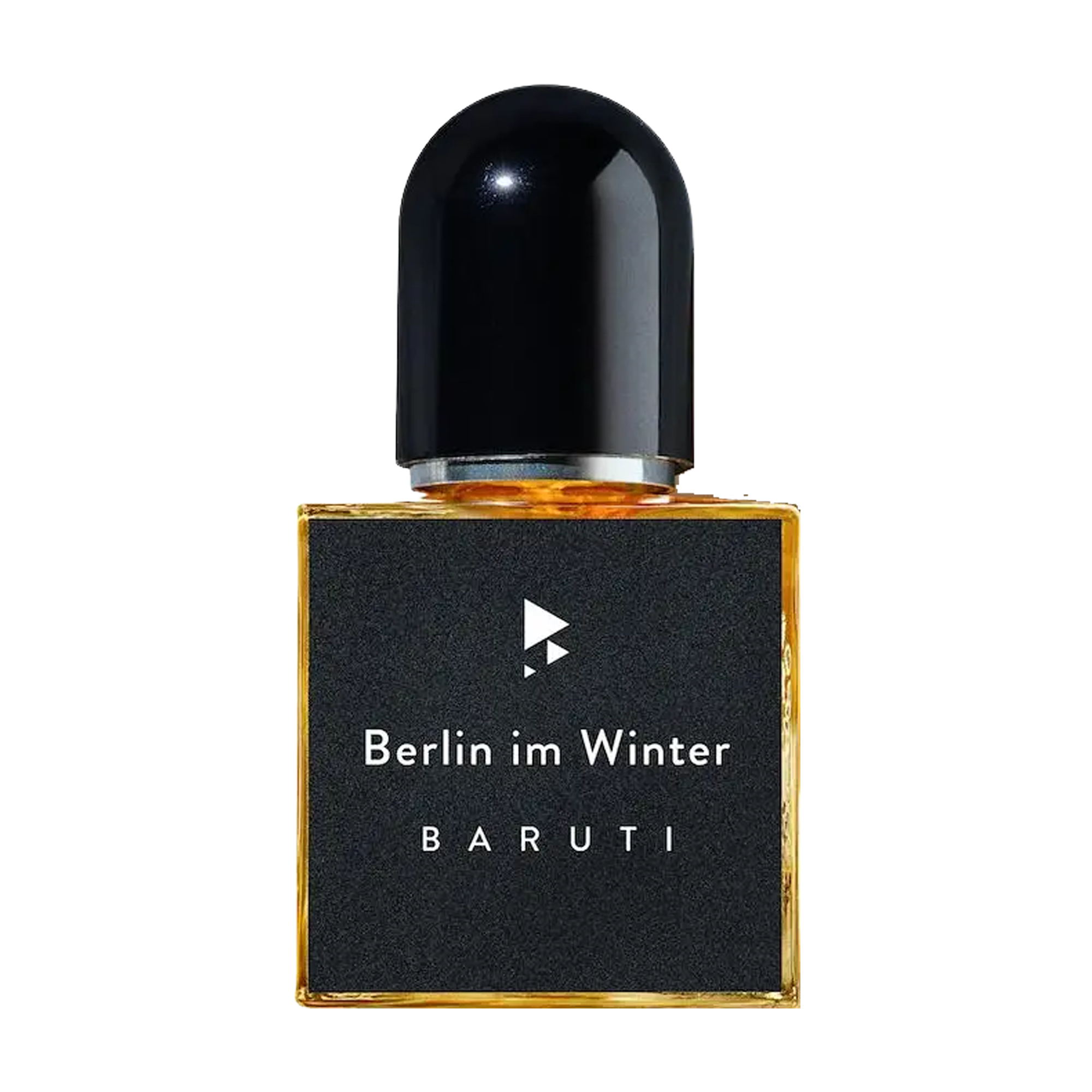 Chai Extrait, Baruti – The Parfums