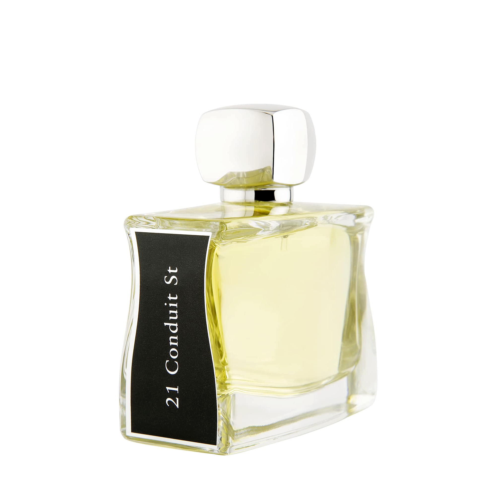 21 Conduit St, Jovoy Paris – The Parfums