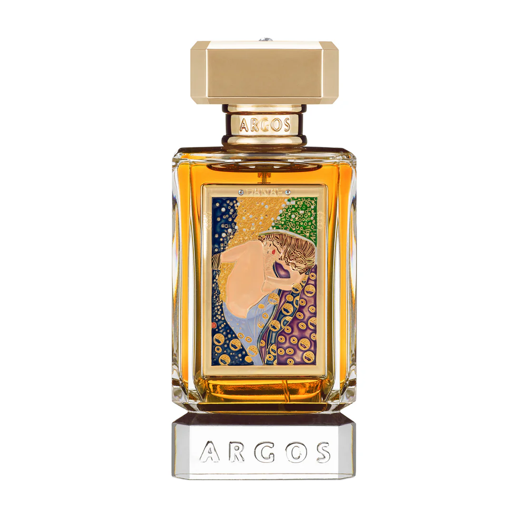Summer – Page 2 – The Parfums