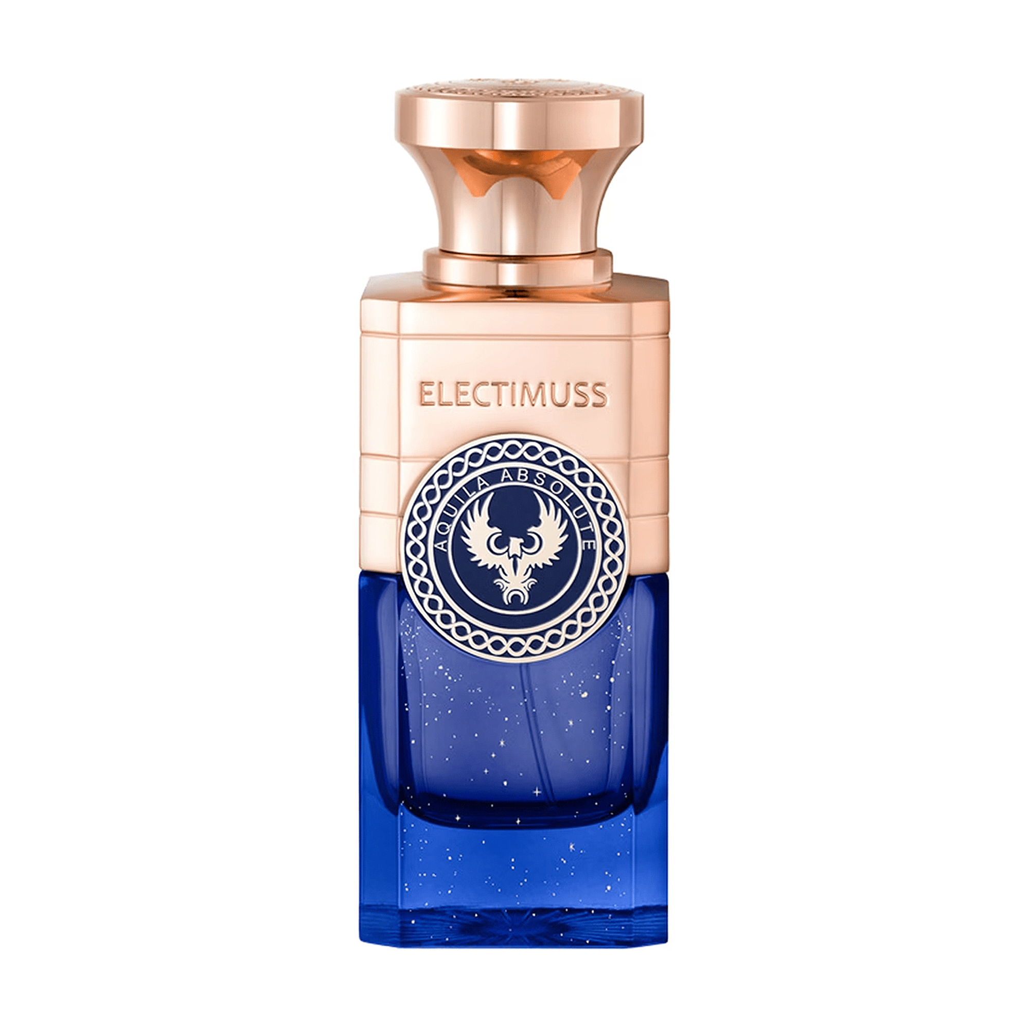 Aquila Absolute, Electimuss – The Parfums