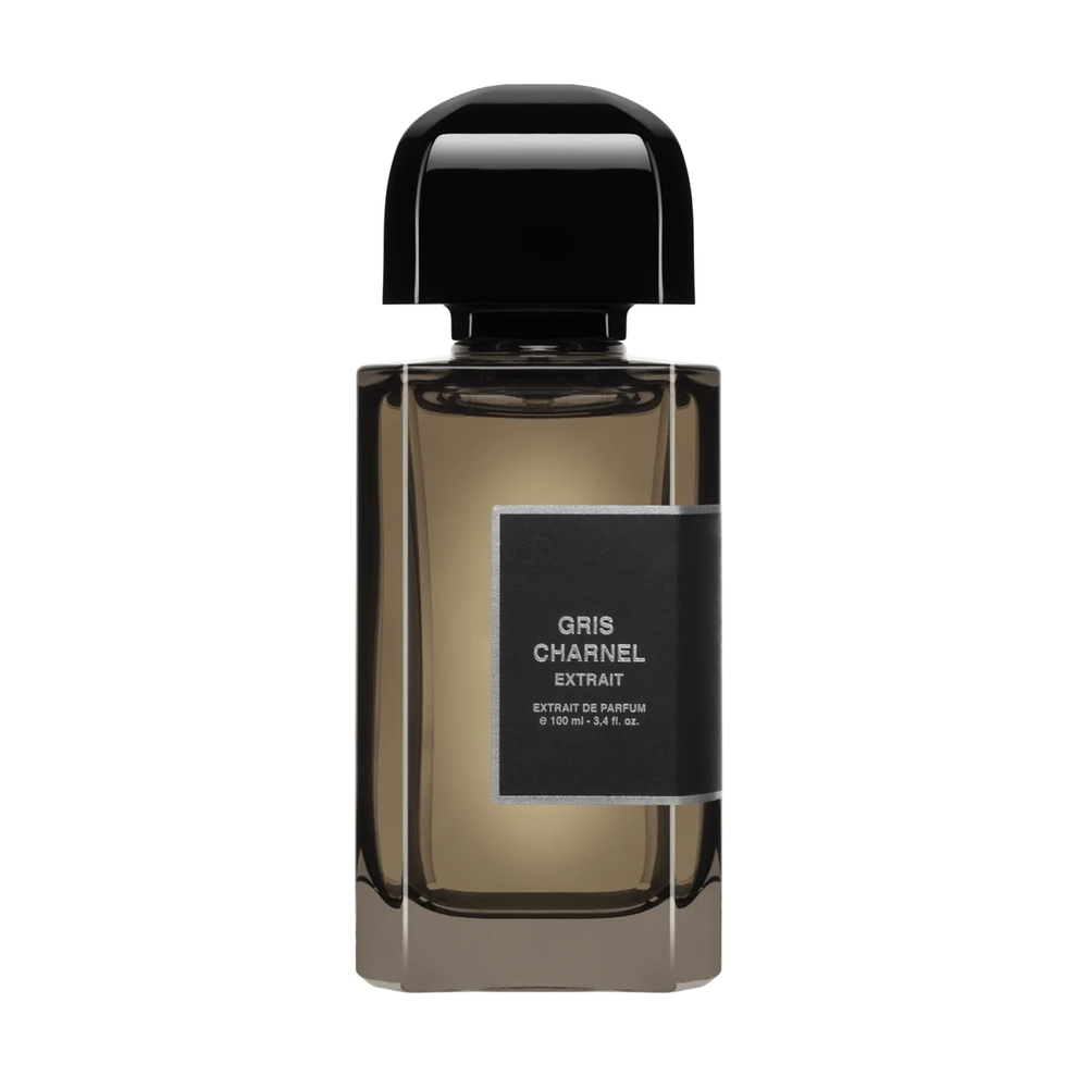 Gris Charnel EXDP, BDK – The Parfums