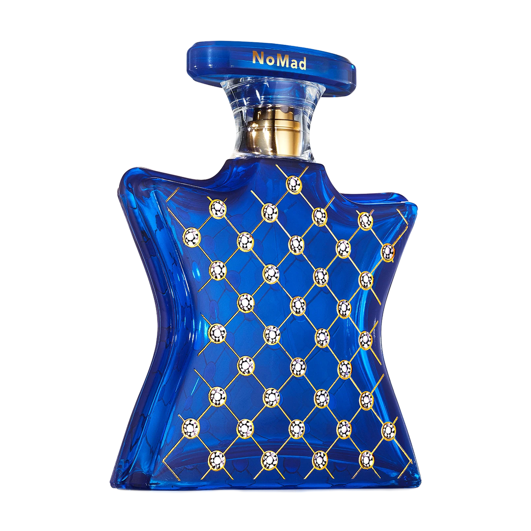 Fall – Page 4 – The Parfums
