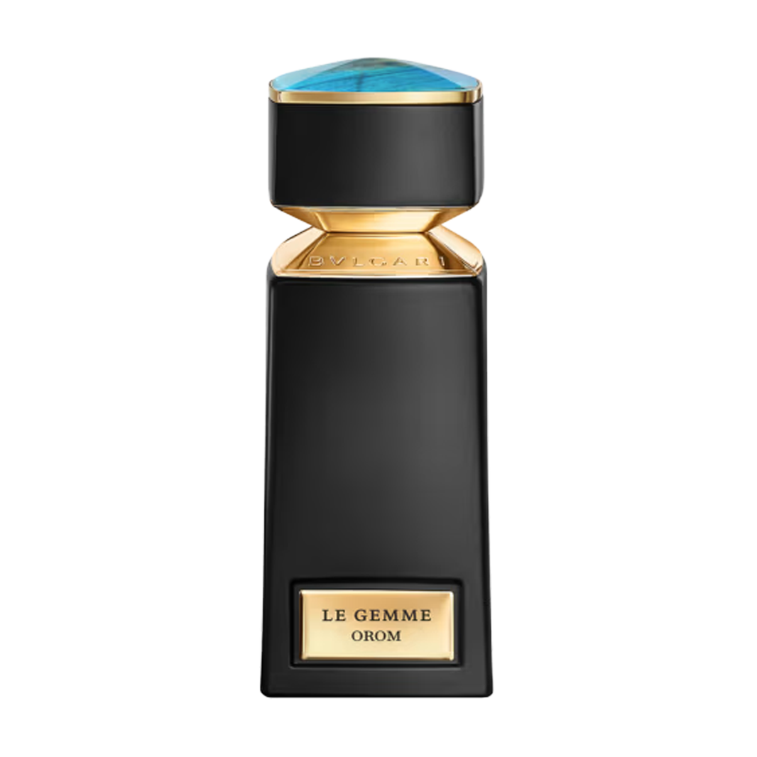 Perfums – Page 12 – The Parfums