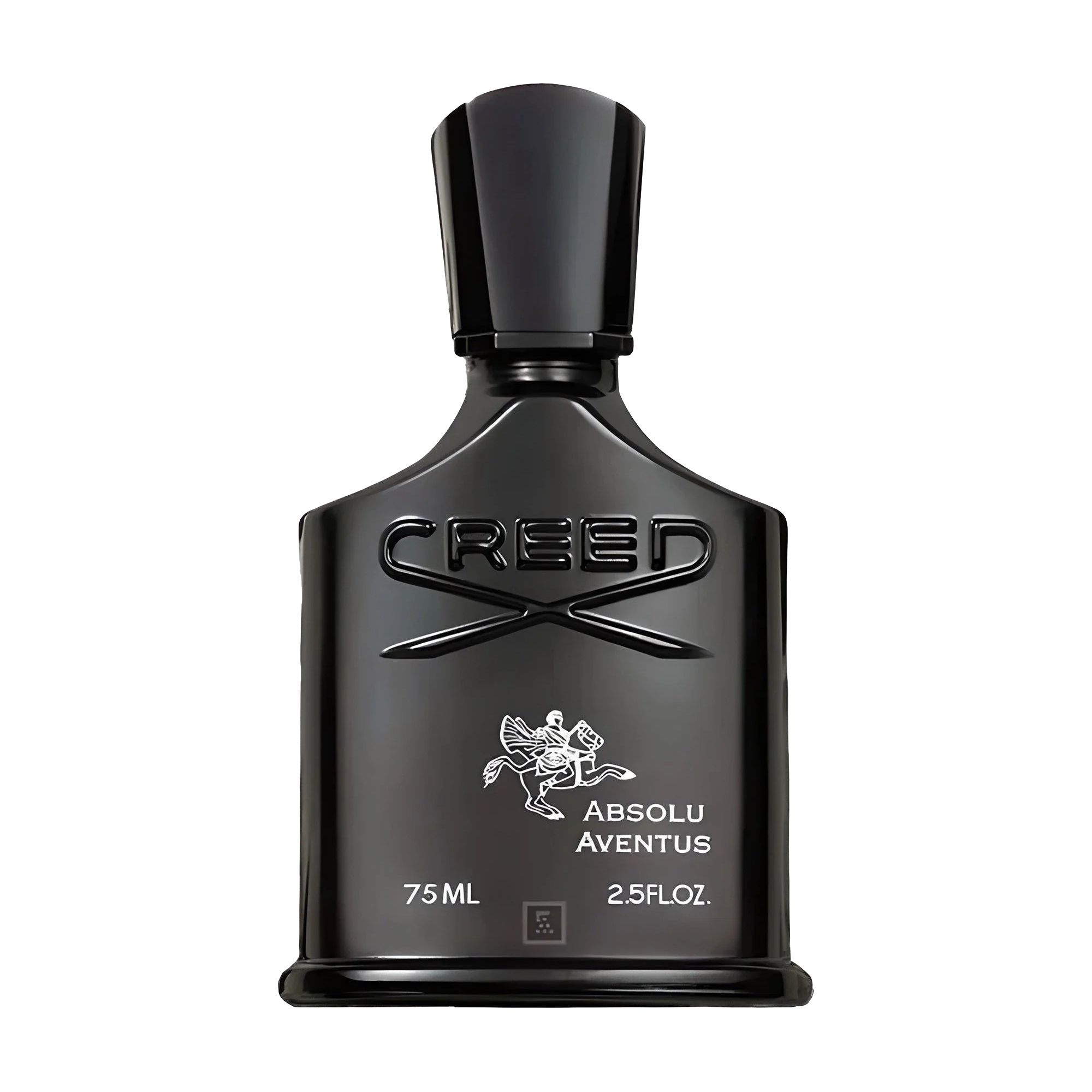 Absolu Aventus, Creed – The Parfums
