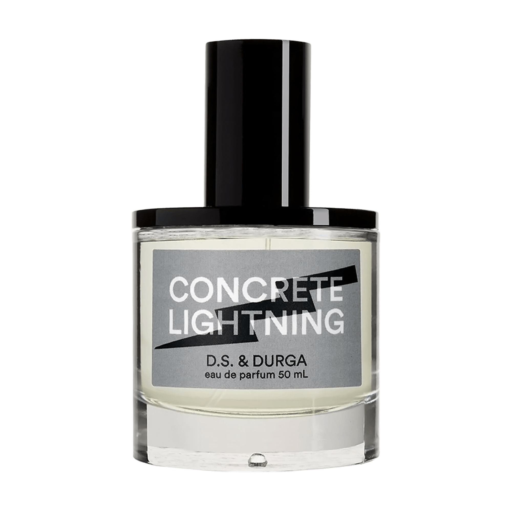 New Arrivals – The Parfums