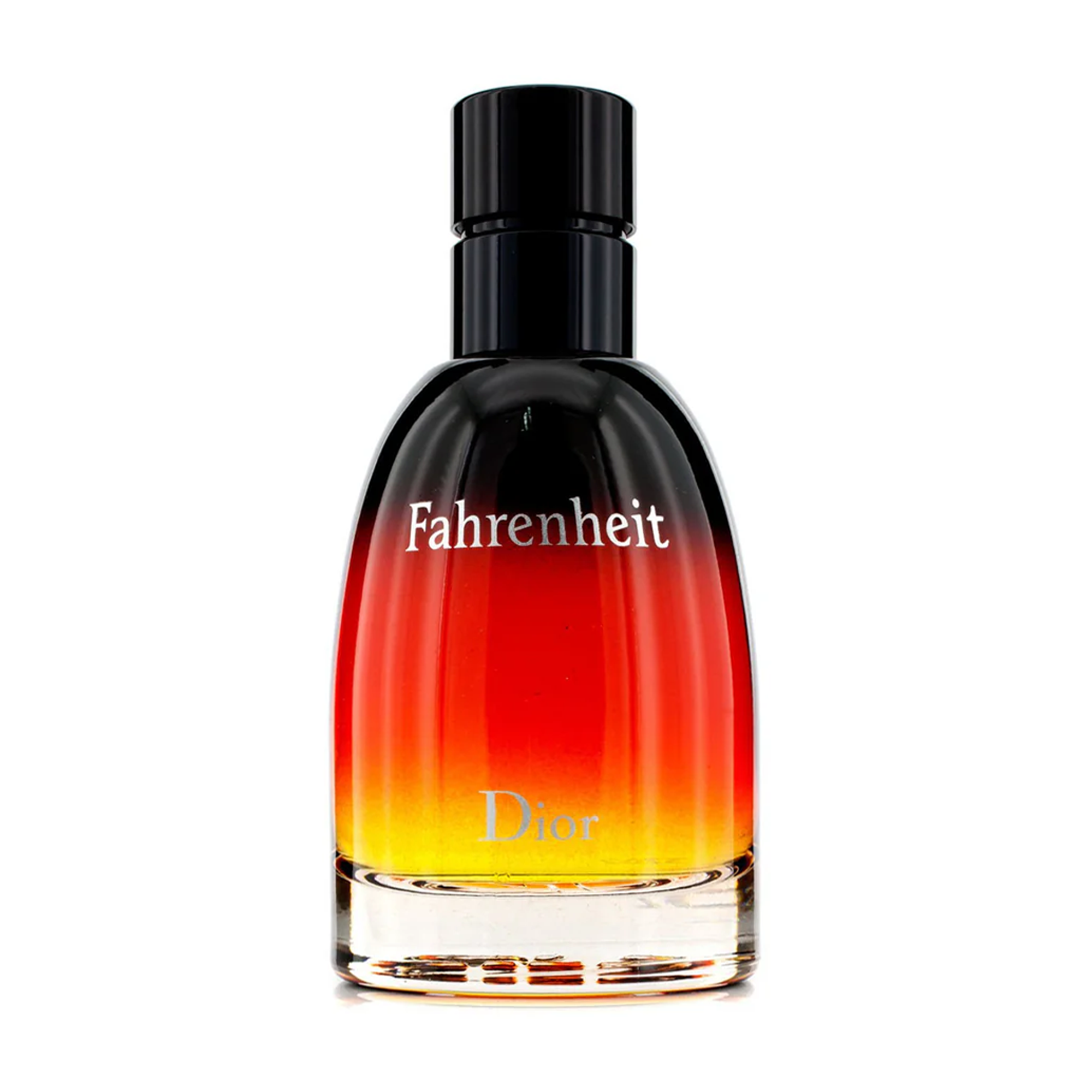 Fahrenheit Parfum, Dior – The Parfums