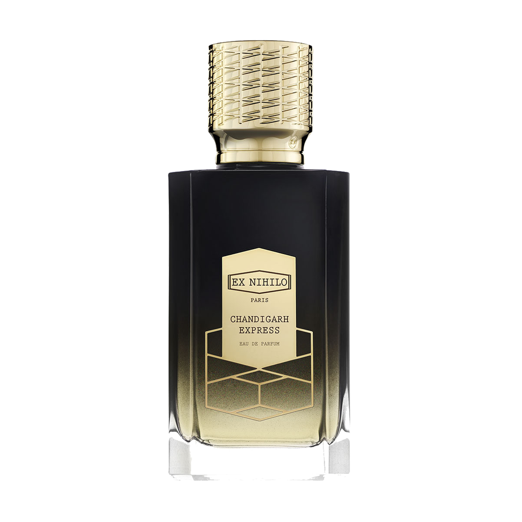 Perfums – Page 13 – The Parfums