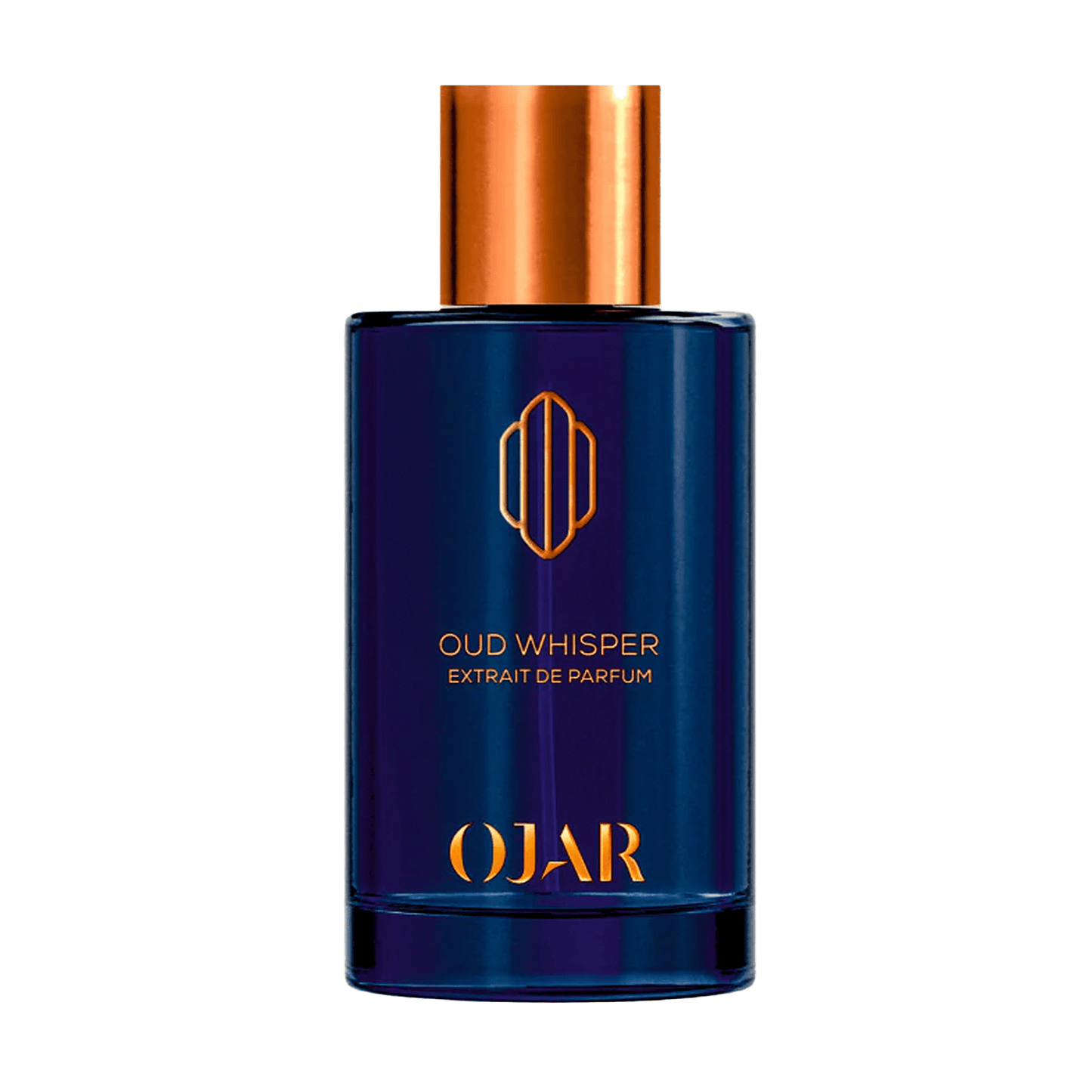 Oud Whisper, Ojar – The Parfums