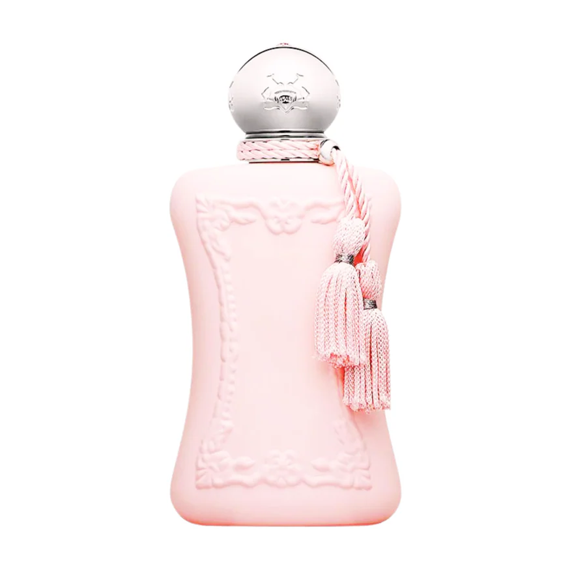 Delina, Parfums de Marly – The Parfums