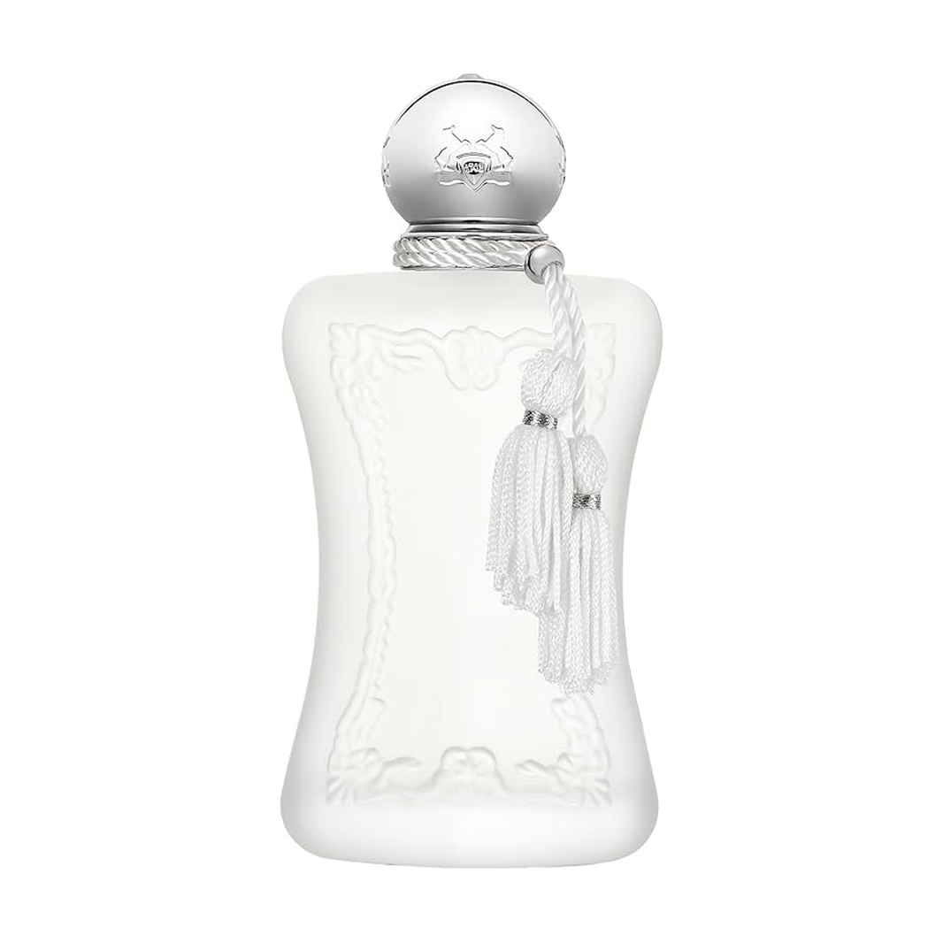 Fall – Page 3 – The Parfums