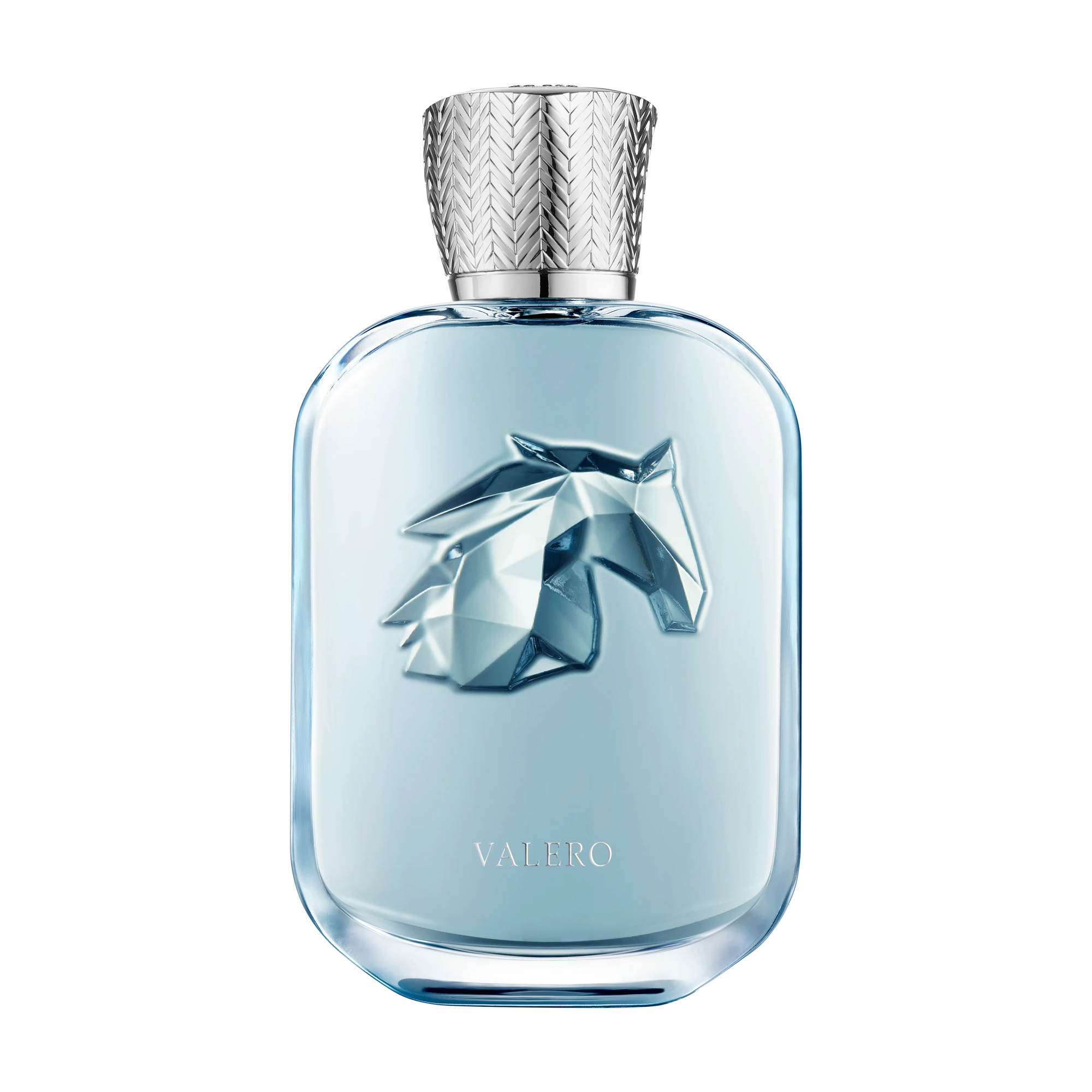 Valero, Parfums de Marly – The Parfums