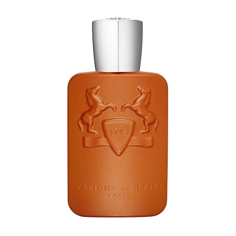 Althaïr, Parfums de Marly – The Parfums