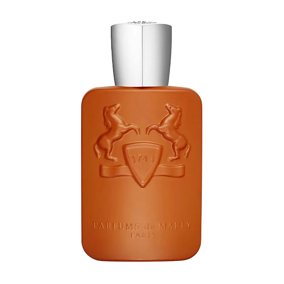 Best Sellers – Page 2 – The Parfums