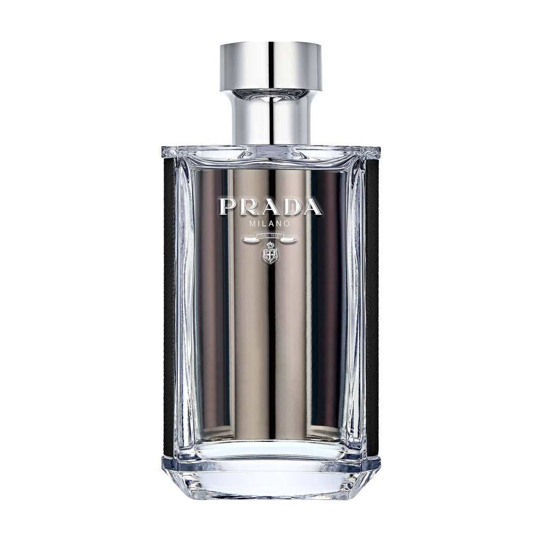 Summer – Page 9 – The Parfums