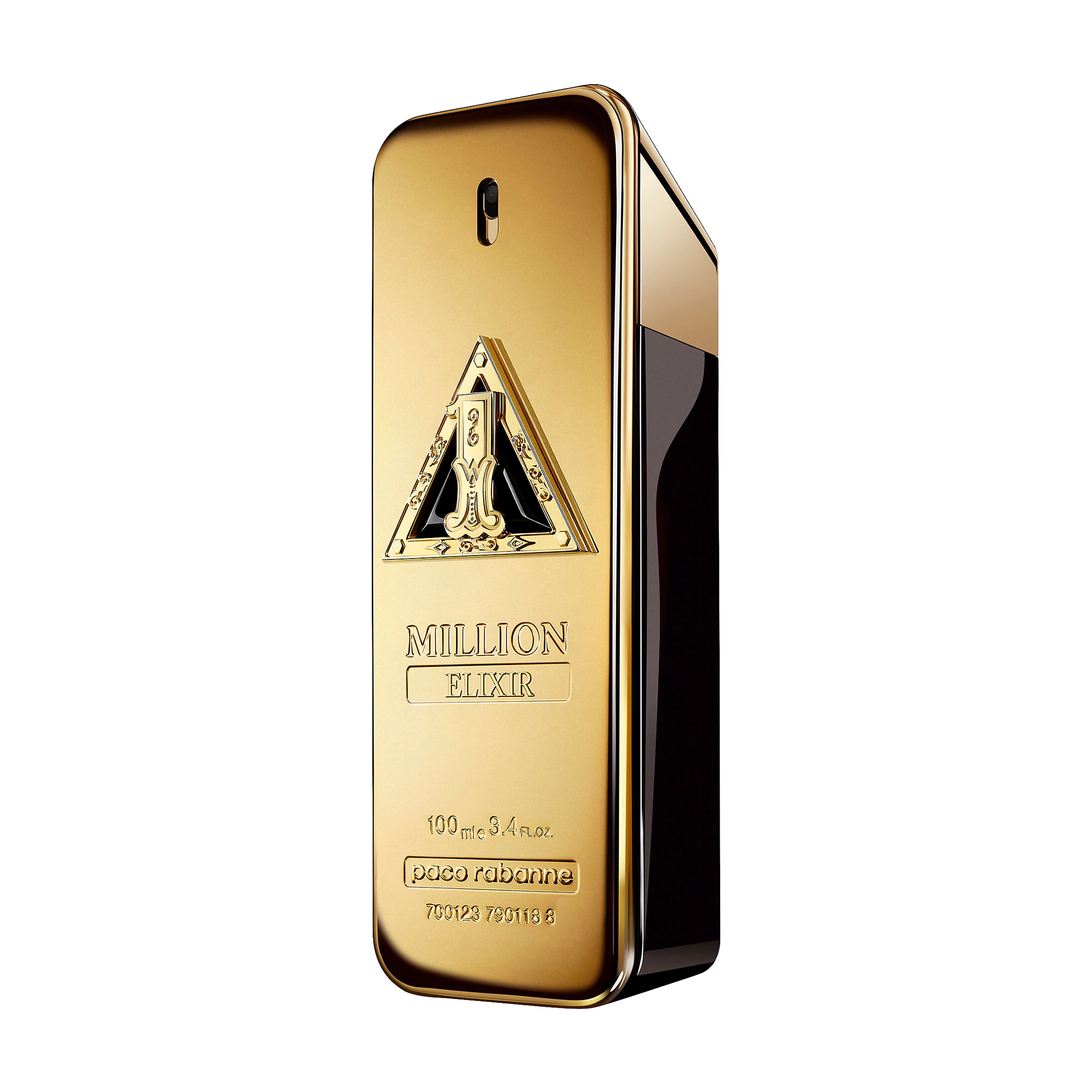 1 Million Elixir, rabanne – The Parfums