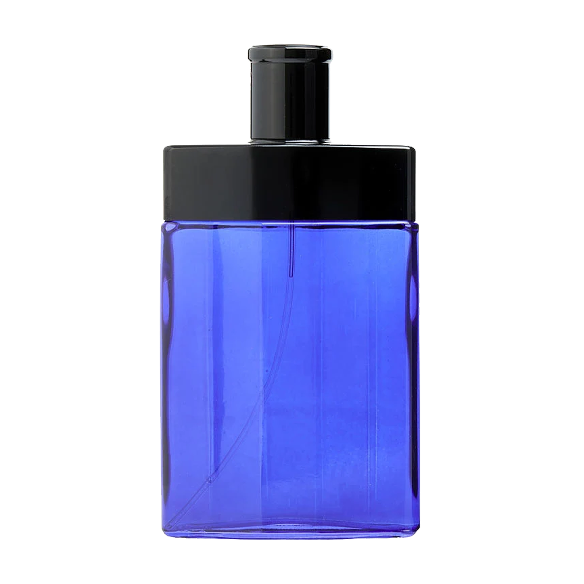 Purple Label, Ralph Lauren – The Parfums