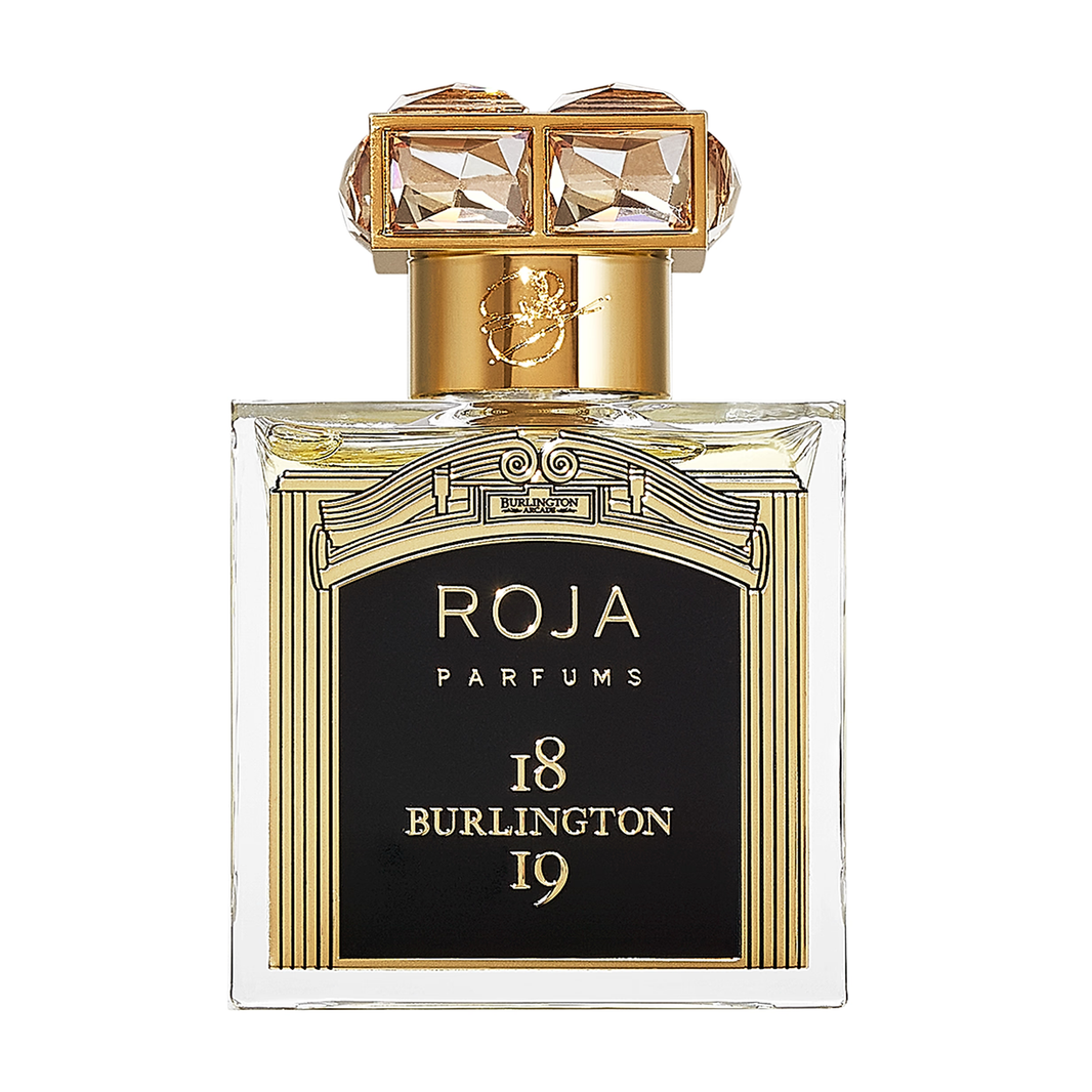 Summer – Page 2 – The Parfums