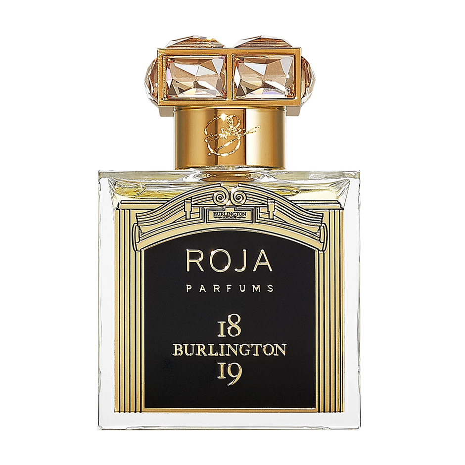 Summer – Page 2 – The Parfums