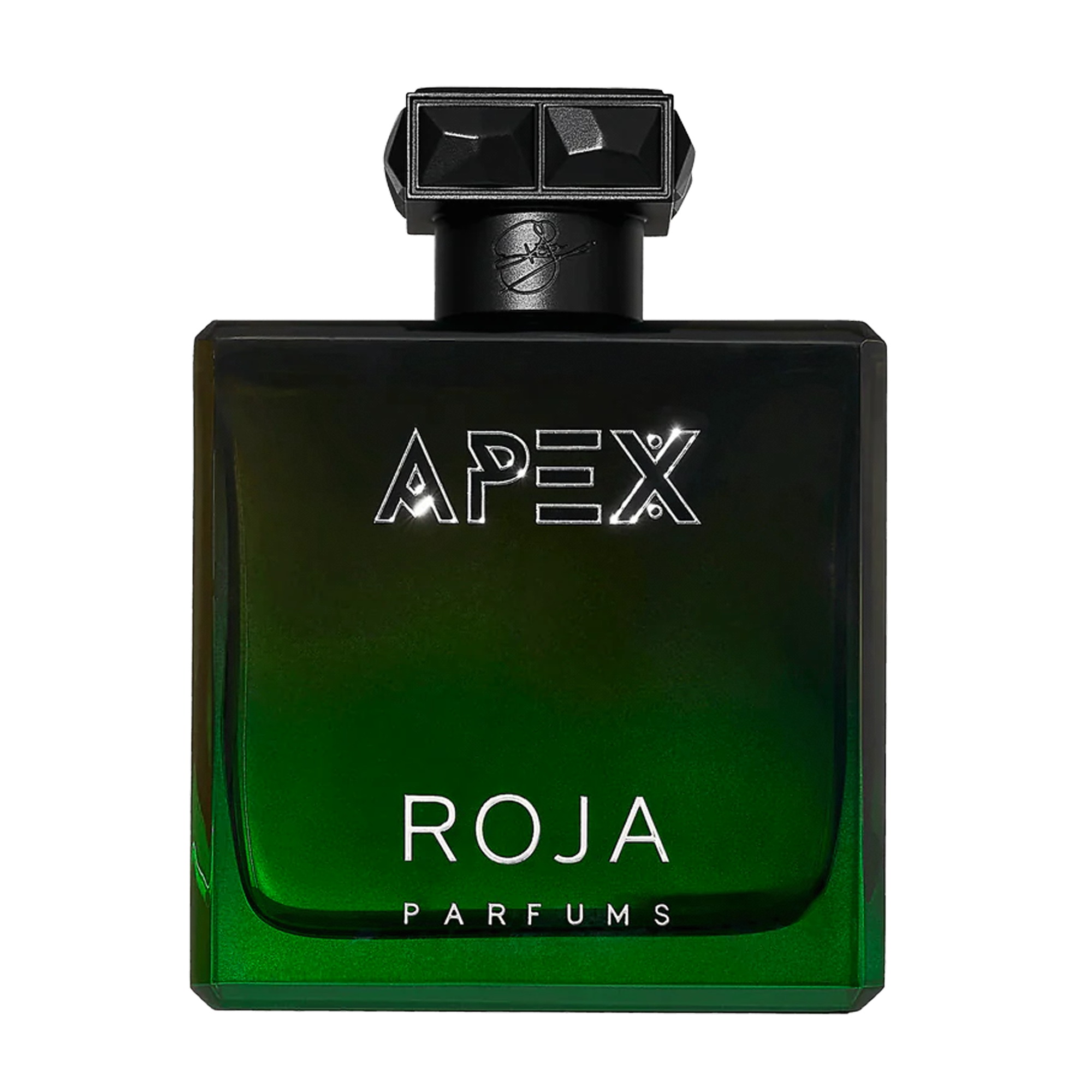 Apex, Roja Dove – The Parfums