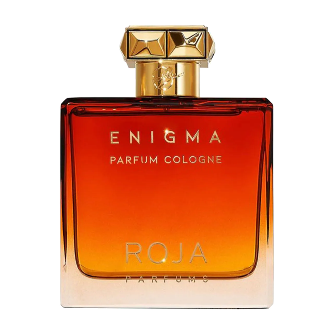 ROJA PARFUMS – The Parfums