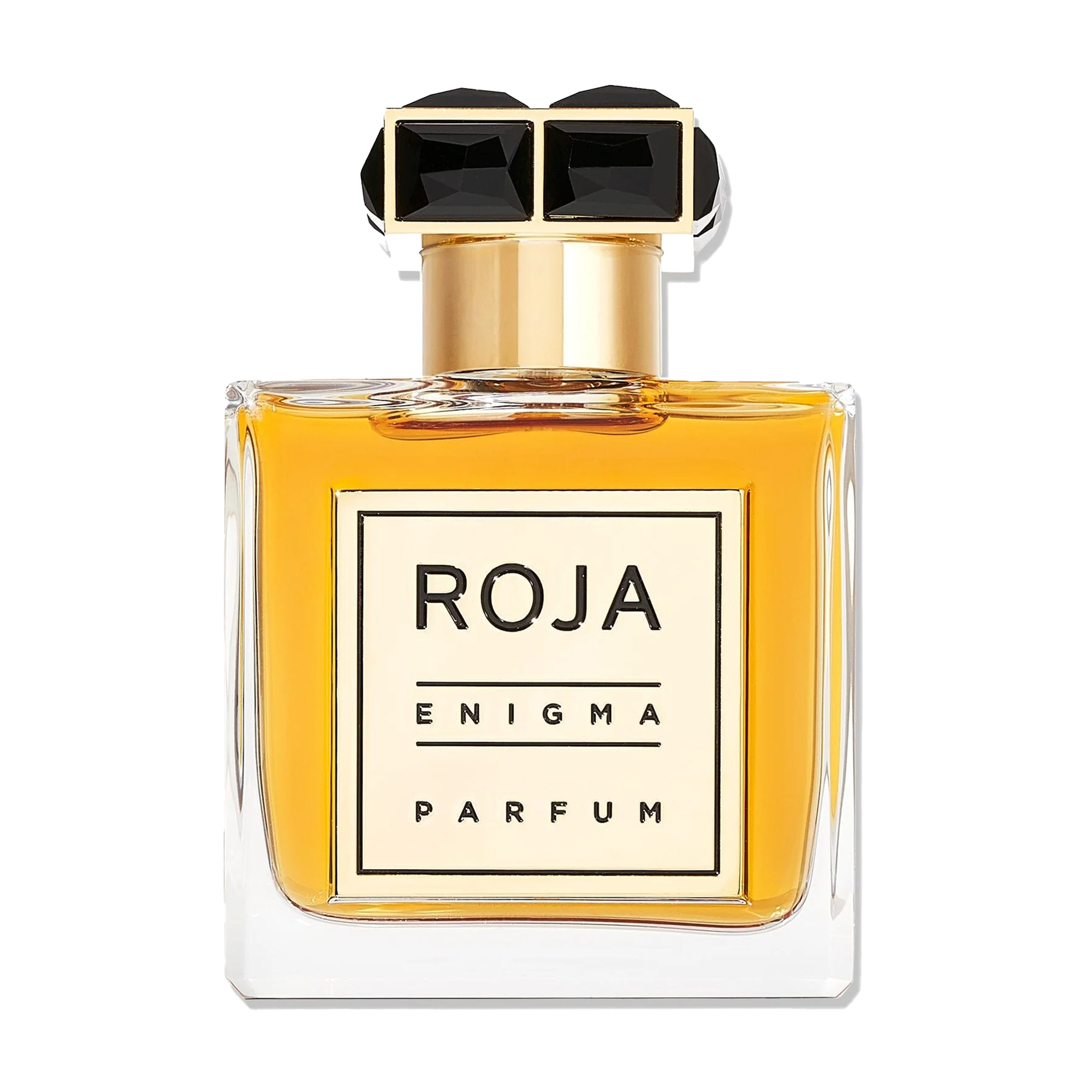 Enigma Parfum Pour Homme, Roja – The Parfums