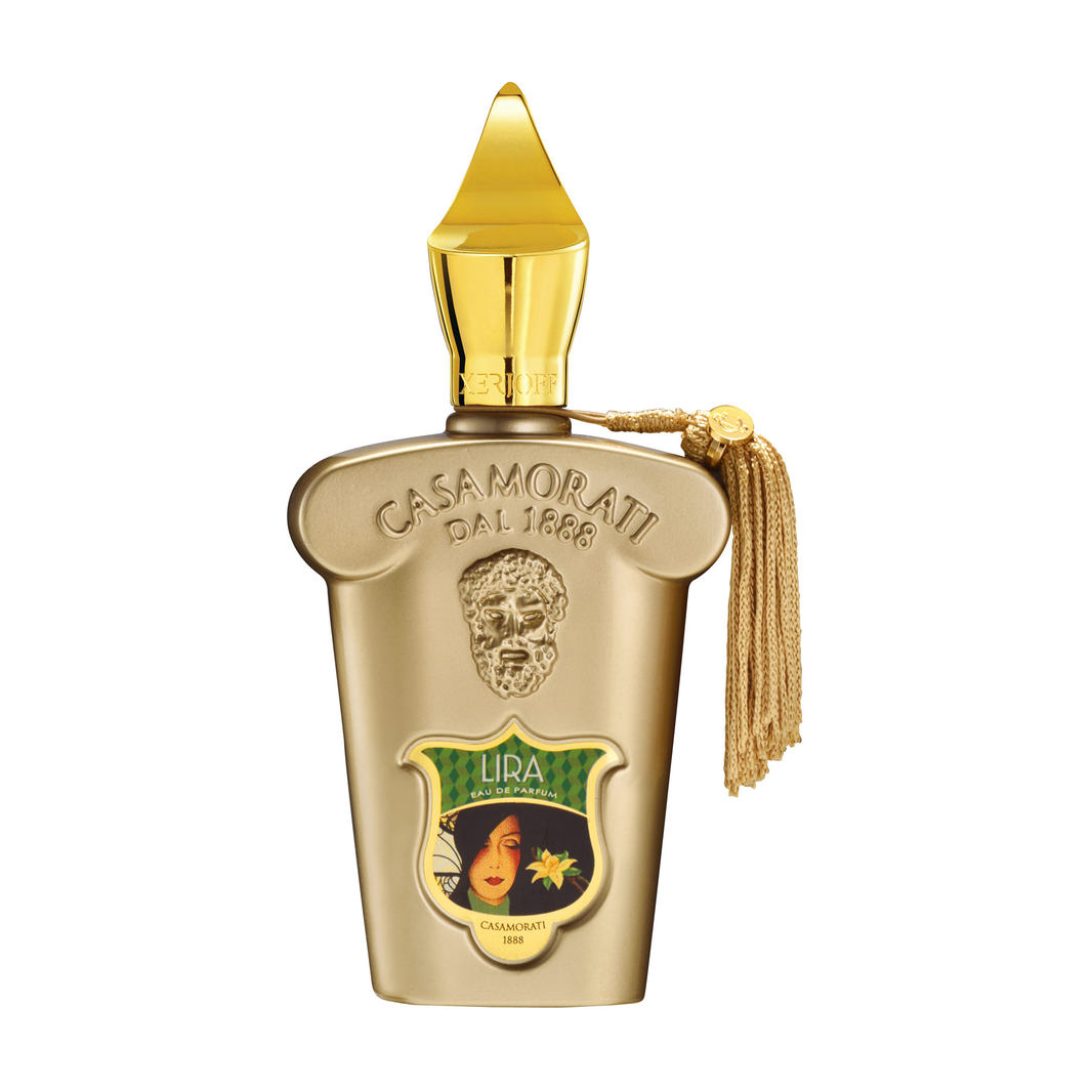 Fall – Page 7 – The Parfums