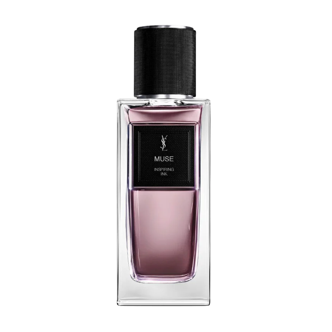 Best Sellers – Page 4 – The Parfums