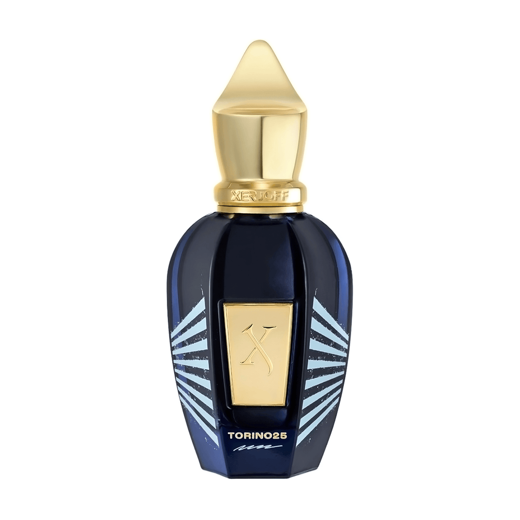 Best Sellers – Page 5 – The Parfums